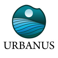 Home page - Urbanus Finca Raíz - Encuentra la vivienda de tus sueños ...